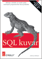 SQL kuvar