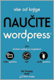 Naučite WordPress
(+ DVD)