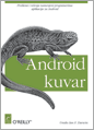 Android kuvar