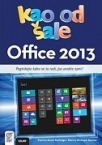 Office 2013