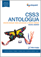 CSS3 antologija,
prevod 4. izdanja