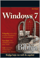 Windows 7 Biblija