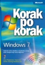 Windows 7 Korak po korak