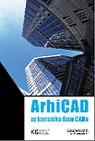 ArchiCAD za AutoCAD korisnike