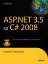 ASP.NET 3.5 sa C# 2008: Od početnika do profesionalca - II izdanje