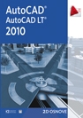 AutoCad 2010 - 2D osnove