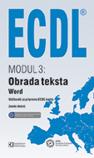 ECDL modul 3: Obrada teksta