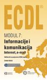 ECDL modul 7: Informacije i komunikacija - Internet, e-mail