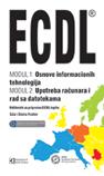 ECDL moduli 1 i 2