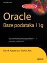 Oracle Database 11g