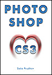 Photoshop CS3