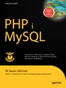 PHP i MySQL: Od početnika do profesionalca