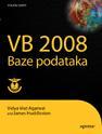 VB 2008 Baze podataka