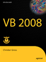 VB 2008 Od početnika do profesionalca
