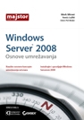 Windows Server 2008 - umrežavanje