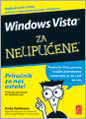 Windows Vista za neupućene