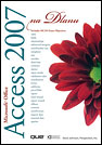 Access 2007 na dlanu