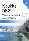 Naučite DB2 Vizuelni udžbenik sa primerima