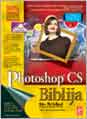 Photoshop CS Biblija