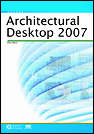 Architectural Desktop 2007