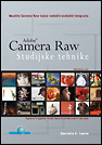 Camera RAW – studijske tehnike