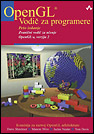 OpenGL Vodič za programere