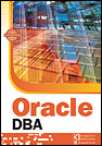 Svakodnevni rad sa Oracle DBA