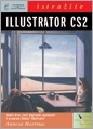 Illustrator CS2
(+ CD)
