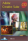 Adobe Creative Suite CS2 bez tajni