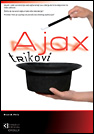 Ajax trikovi