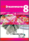 Dreamweaver 8: praktične vežbe