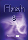 Flash 8