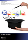 Google trikovi