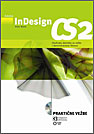 InDesign CS2 praktične vežbe