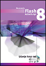 Macromedia Flash 8 ActionScript