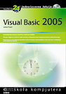 Visual Basic 2005 naučite za 24 časa