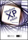 Windows XP trikovi