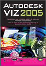 Autodesk VIZ2005