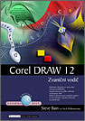 CorelDRAW 12 zvanični vodič