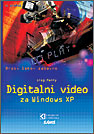 Digitalni video za Windows XP