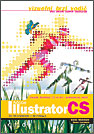 Illustrator CS za Windows i Macintosh