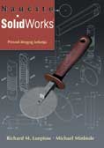 Naučite SolidWorks