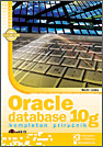 Oracle database 10g kompletan priručnik