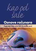 Osnove računara: Kao od šale