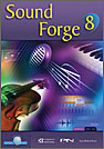 Sound Forge 8