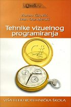 Tehnike vizuelnog programiranja