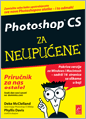 Photoshop CS za neupućene