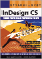 Stvarni svet: InDesign CS