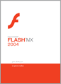 Flash MX 2004 iz prve ruke
(+ CD)