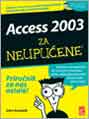 Access 2003 za neupućene